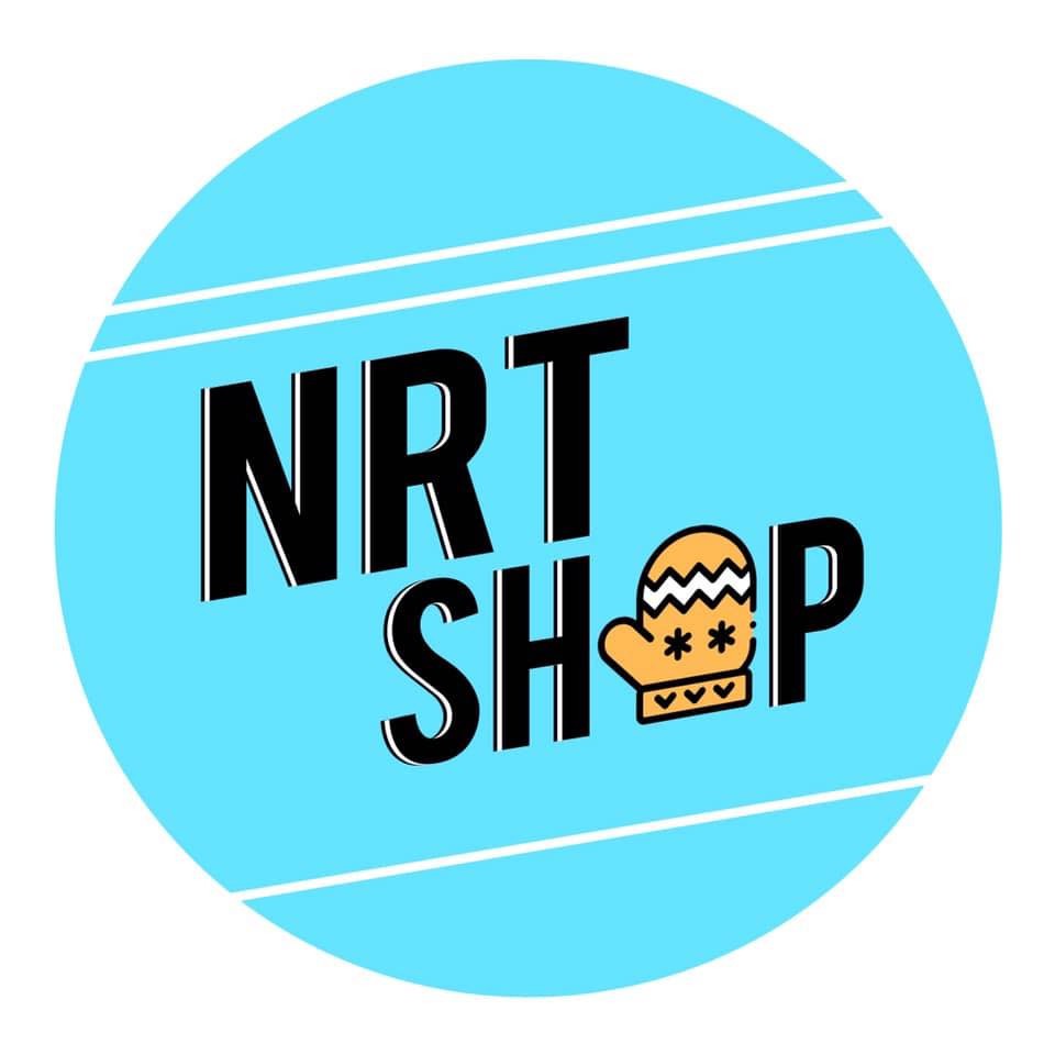 NRT shop, ร้านค้าออนไลน์ | Shopee Thailand