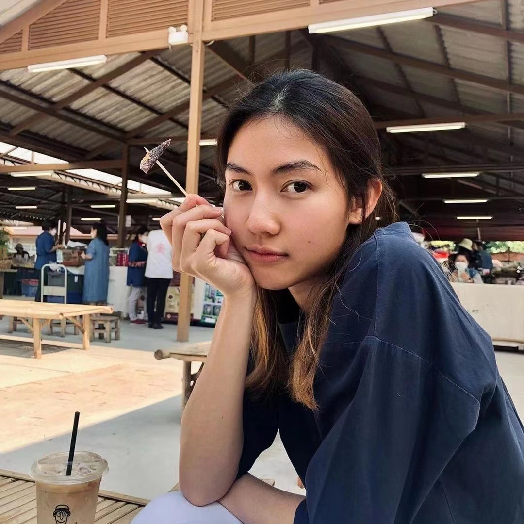 Alowo, ร้านค้าออนไลน์ | Shopee Thailand