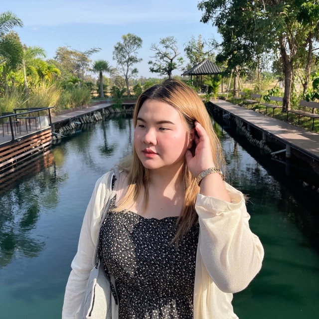 aomamp.skin, ร้านค้าออนไลน์ | Shopee Thailand