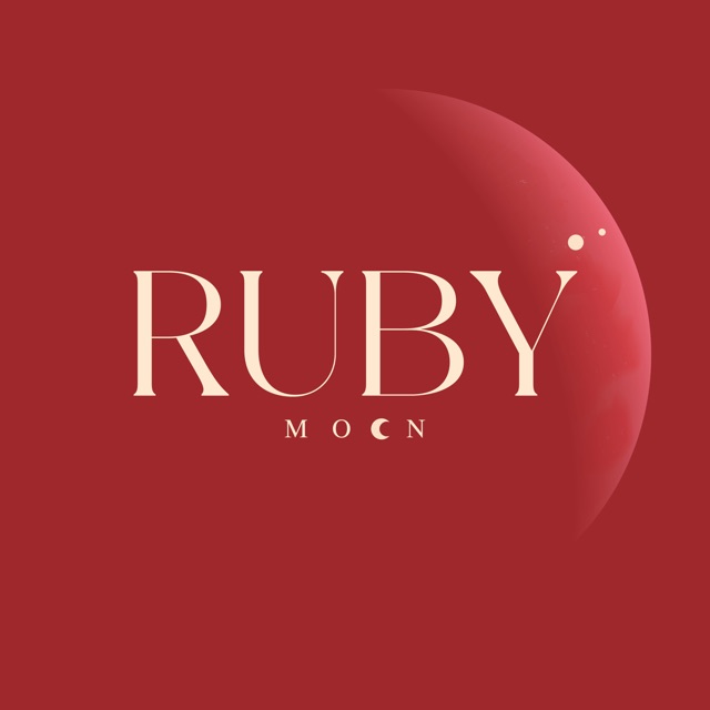 Rubymoon.official, ร้านค้าออนไลน์ | Shopee Thailand