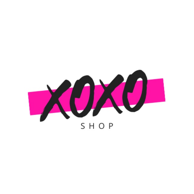 XOXO_shop, ร้านค้าออนไลน์ | Shopee Thailand