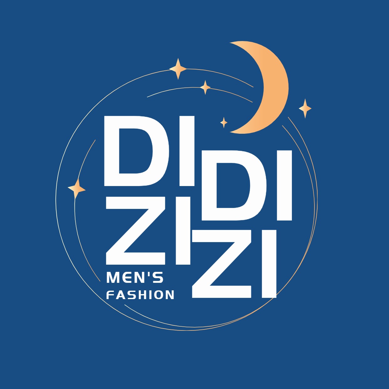 DIDIZIZI Official Store, ร้านค้าออนไลน์ | Shopee Thailand
