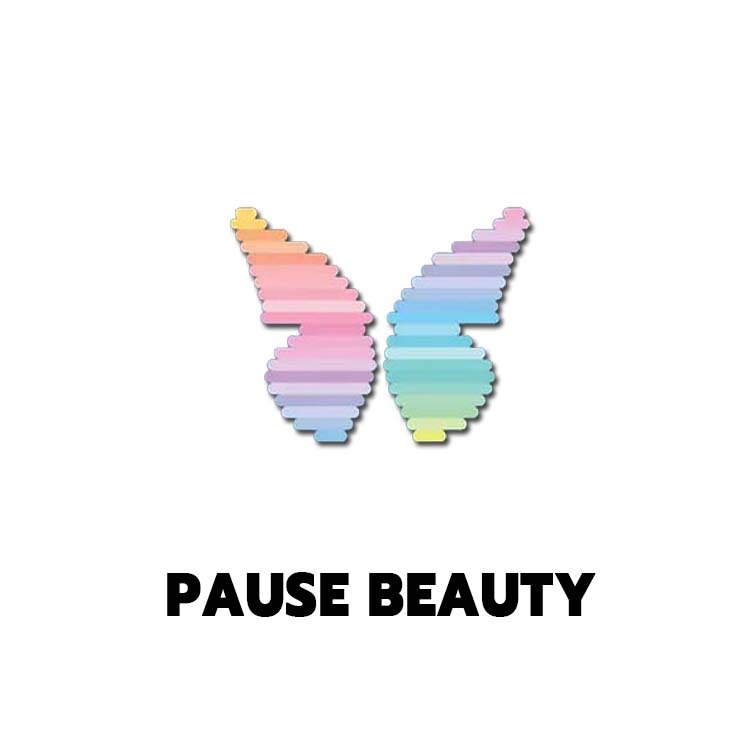 Pause beauty, ร้านค้าออนไลน์ | Shopee Thailand