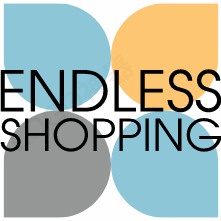 Endless shopping, ร้านค้าออนไลน์ | Shopee Thailand