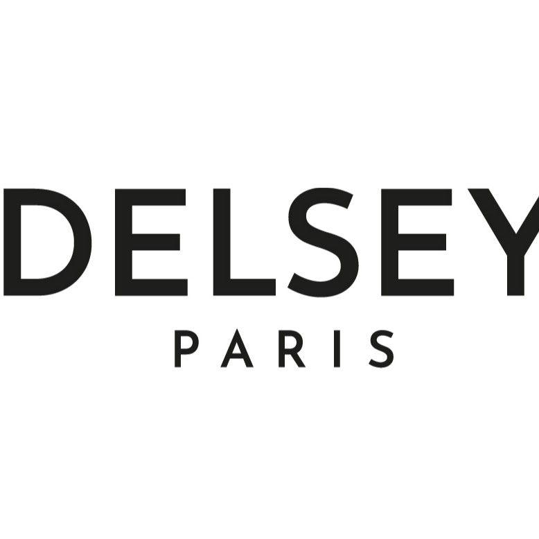 สั่งซื้อสินค้าออนไลน์จาก delsey_official_shop | Shopee Thailand