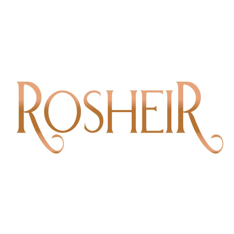 ROSHEIR, ร้านค้าออนไลน์ | Shopee Thailand