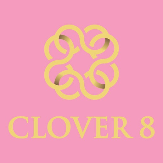 CLOVER8.Jewelry, ร้านค้าออนไลน์ | Shopee Thailand