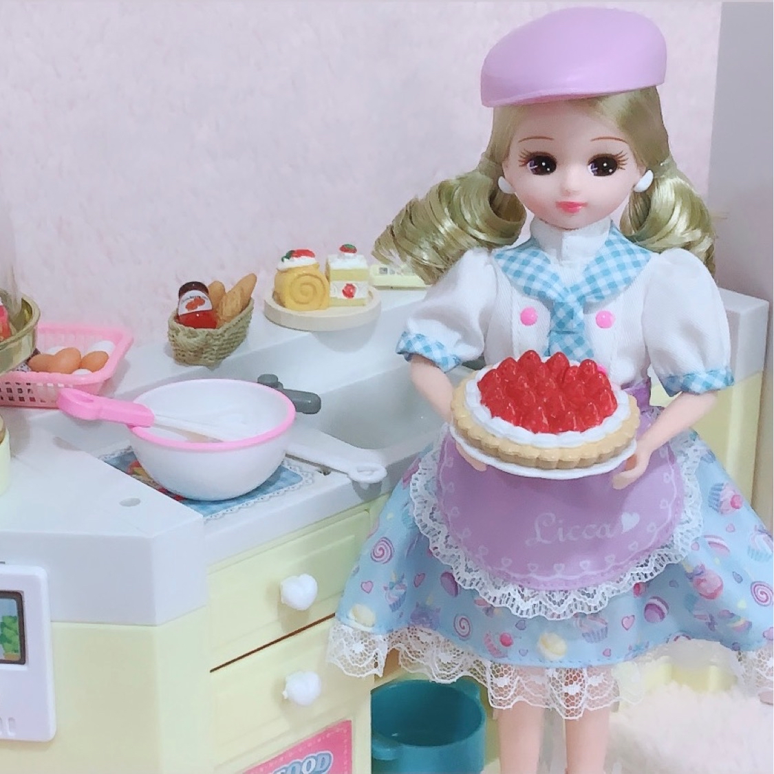 Chonnie Style, ร้านค้าออนไลน์ | Shopee Thailand