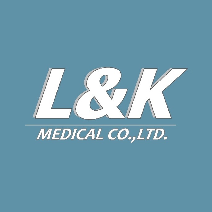 L&K Medical, ร้านค้าออนไลน์ | Shopee Thailand
