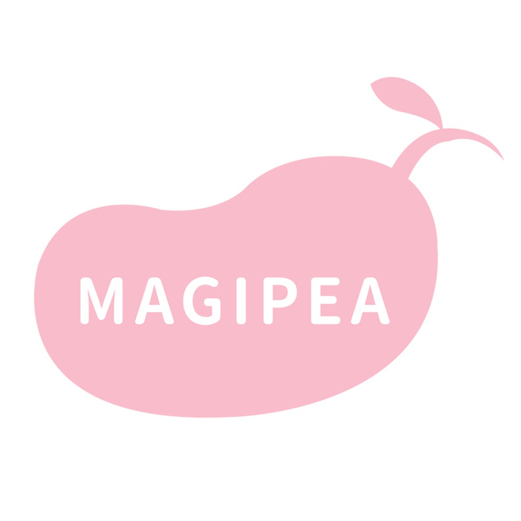 MAGIPEA OFFICIAL, ร้านค้าออนไลน์ | Shopee Thailand
