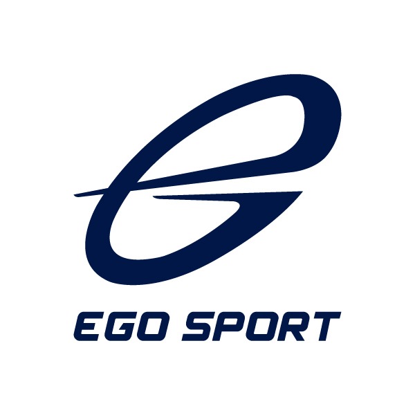 สั่งซื้อสินค้าออนไลน์จาก egosportthailand_officialshop | Shopee Thailand
