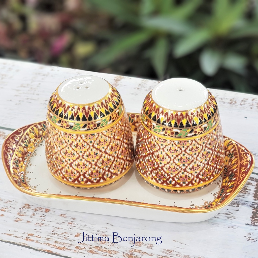 Jittima_Benjarong, ร้านค้าออนไลน์ | Shopee Thailand