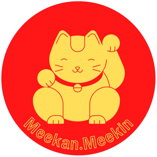 Meekan.Meekin, ร้านค้าออนไลน์ | Shopee Thailand