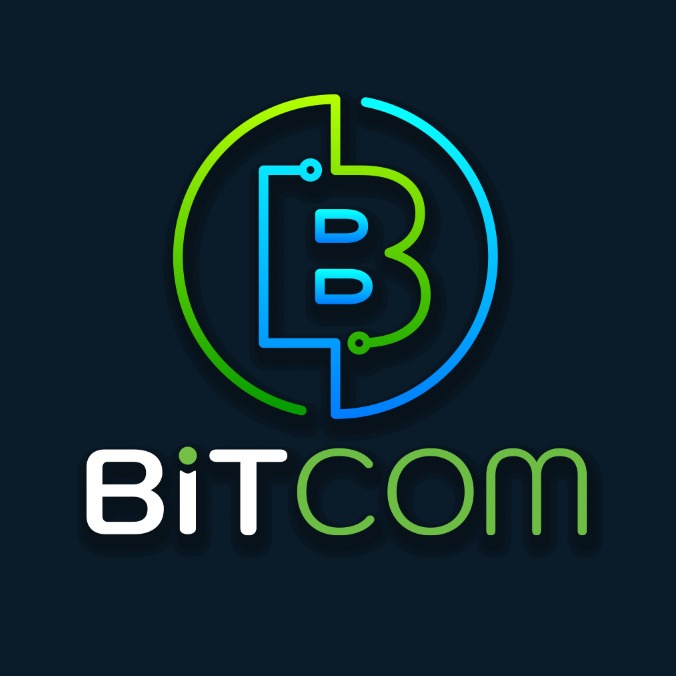 BITcom, ร้านค้าออนไลน์ | Shopee Thailand