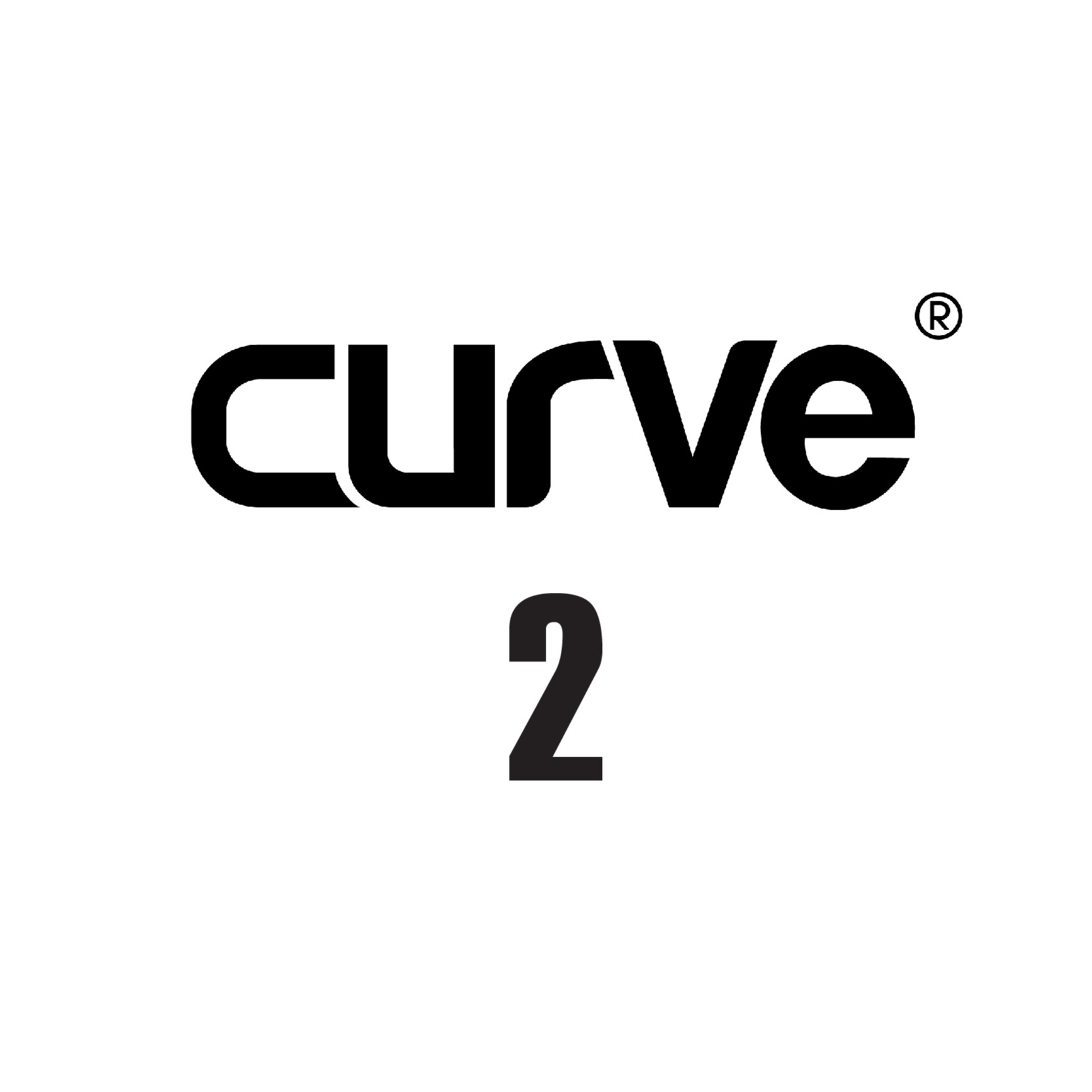 CURVEV.2, ร้านค้าออนไลน์ | Shopee Thailand