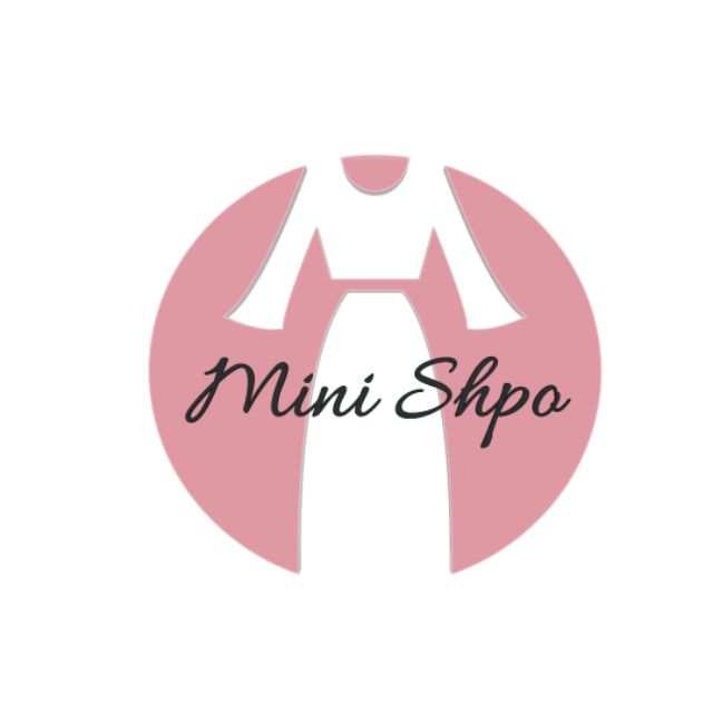 Mini Shope, ร้านค้าออนไลน์ | Shopee Thailand