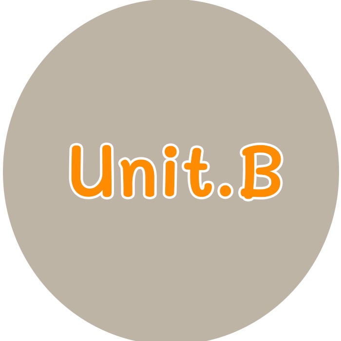 Unit.Be, ร้านค้าออนไลน์ | Shopee Thailand