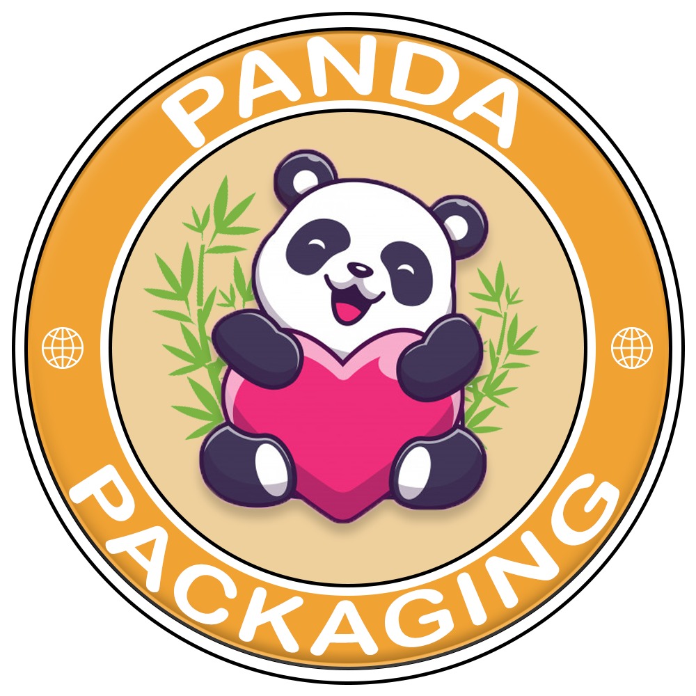 panda.packaging, ร้านค้าออนไลน์ | Shopee Thailand