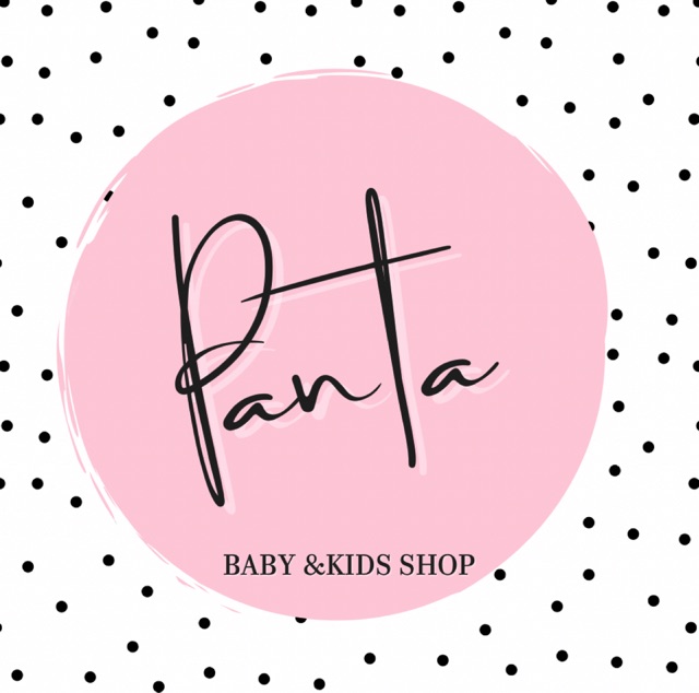 Panta Baby&Kids Shop, ร้านค้าออนไลน์ | Shopee Thailand
