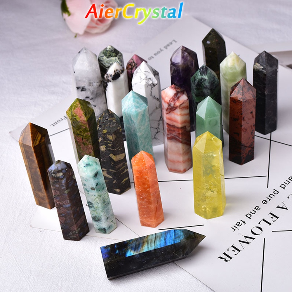 Crystal G, ร้านค้าออนไลน์ | Shopee Thailand