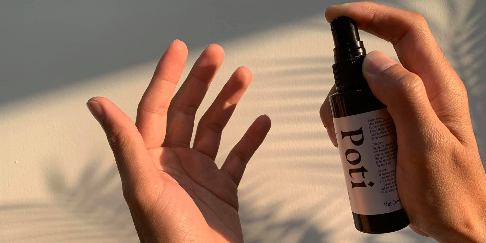 poti_official, ร้านค้าออนไลน์ | Shopee Thailand