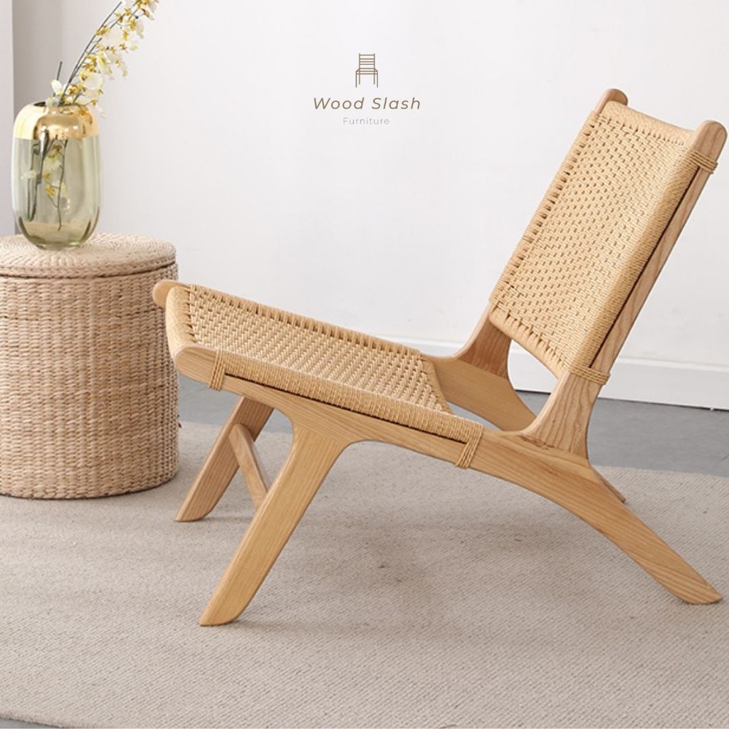 Wood Slash, ร้านค้าออนไลน์ | Shopee Thailand