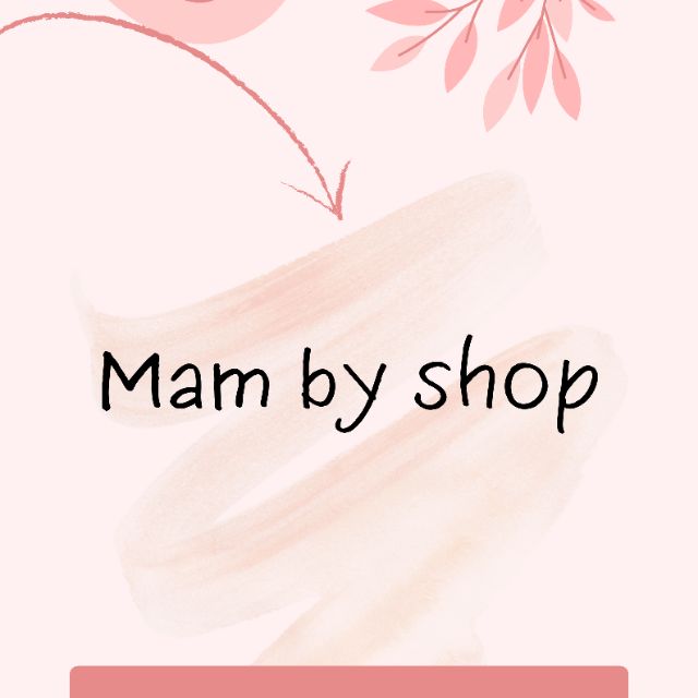 nooMam by สุขภาพและความงาม, ร้านค้าออนไลน์ | Shopee Thailand