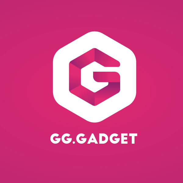 GG.GADGET, ร้านค้าออนไลน์ | Shopee Thailand