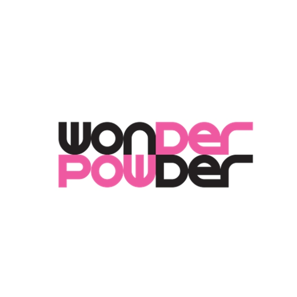 wonderpowder official, ร้านค้าออนไลน์ | Shopee Thailand