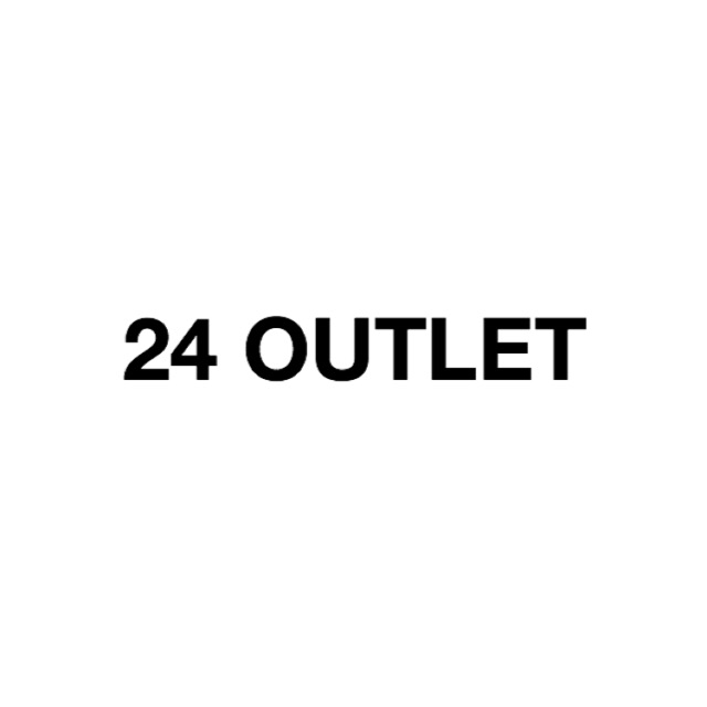 24 OUTLET, ร้านค้าออนไลน์ | Shopee Thailand