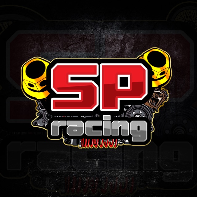 SP_Racing, ร้านค้าออนไลน์ | Shopee Thailand