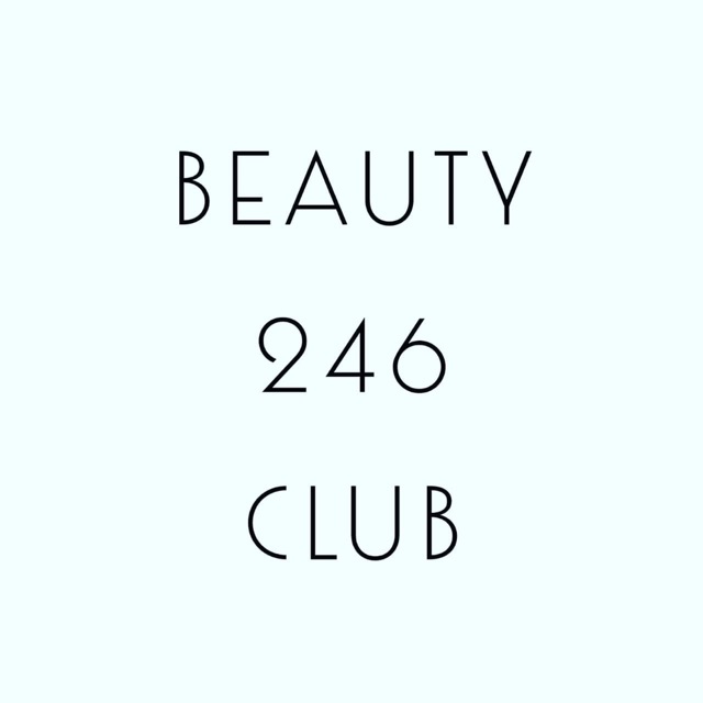Beauty 246 Club, ร้านค้าออนไลน์ | Shopee Thailand