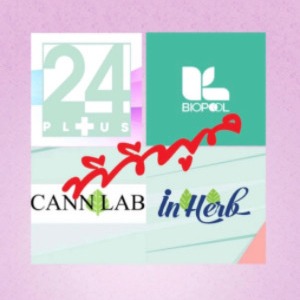 เพื่อนสุขภาพ by Suwan.Poolstar, ร้านค้าออนไลน์ | Shopee Thailand