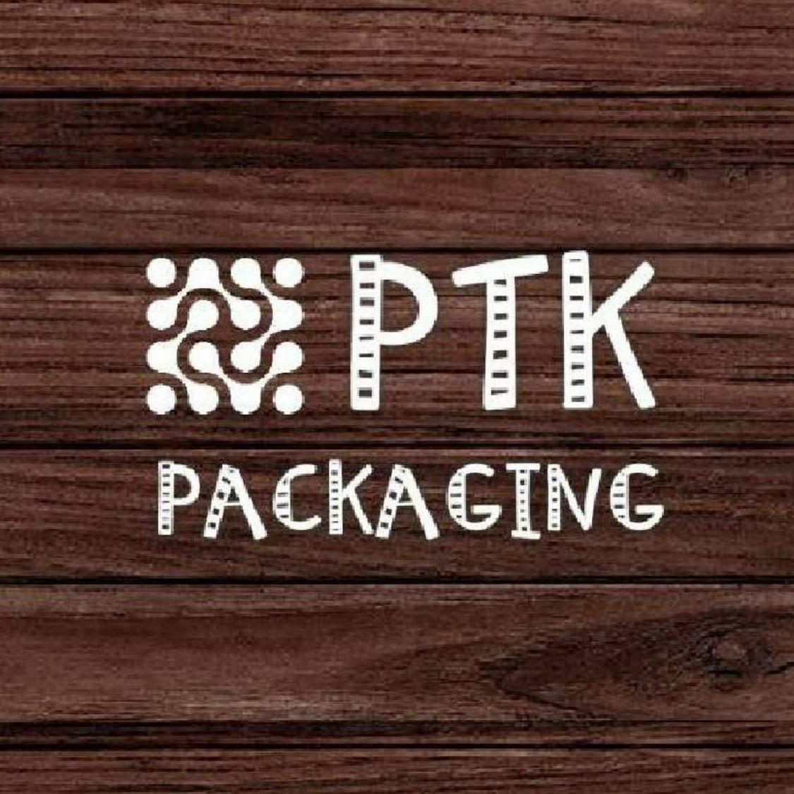 PTK Packaging, ร้านค้าออนไลน์ | Shopee Thailand