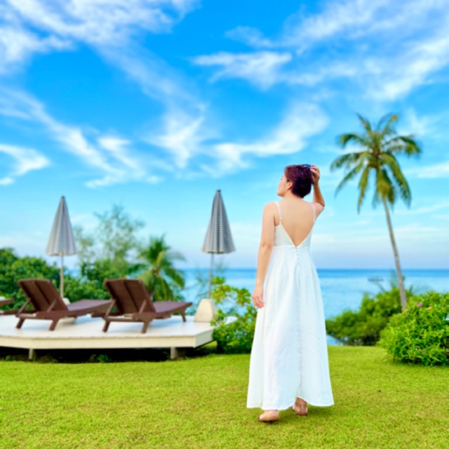 anchana, ร้านค้าออนไลน์ | Shopee Thailand