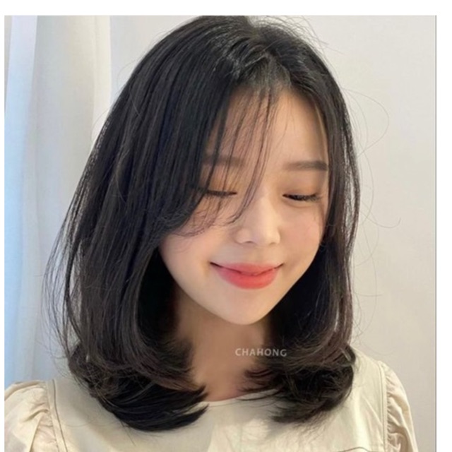 manow_cha, ร้านค้าออนไลน์ | Shopee Thailand