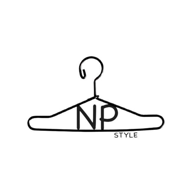 NP STYLE. 42♾, ร้านค้าออนไลน์ | Shopee Thailand