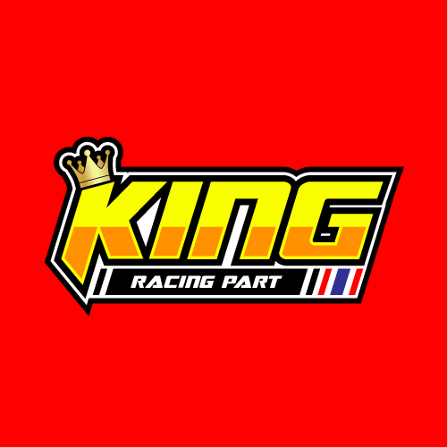 KING Racing part, ร้านค้าออนไลน์ | Shopee Thailand