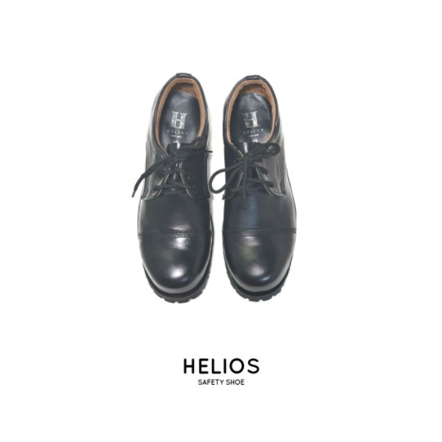 Helios Safety Shoes, ร้านค้าออนไลน์ | Shopee Thailand
