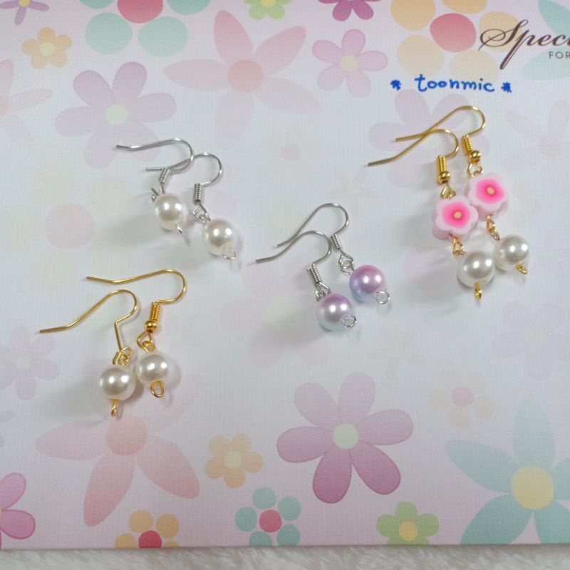 toonmic, ร้านค้าออนไลน์ | Shopee Thailand