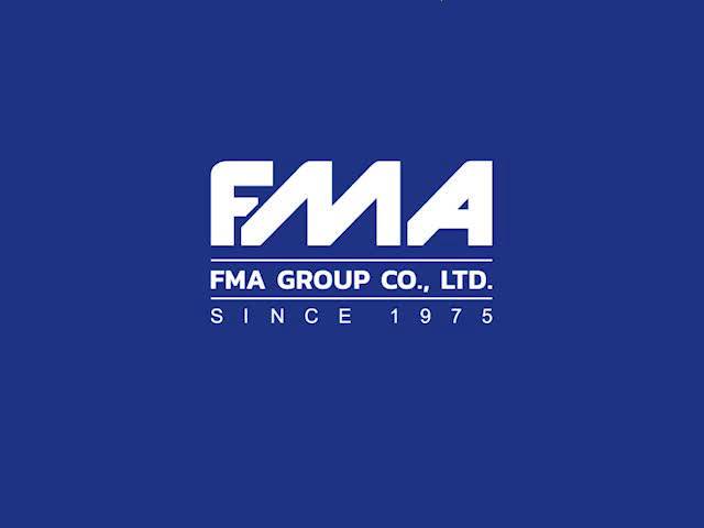 FMA GROUP , ร้านค้าออนไลน์ | Shopee Thailand