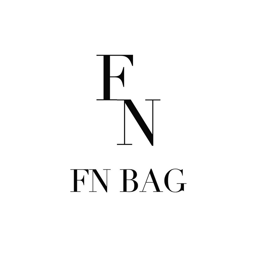 สั่งซื้อสินค้าออนไลน์จาก FN bag Official | Shopee Thailand