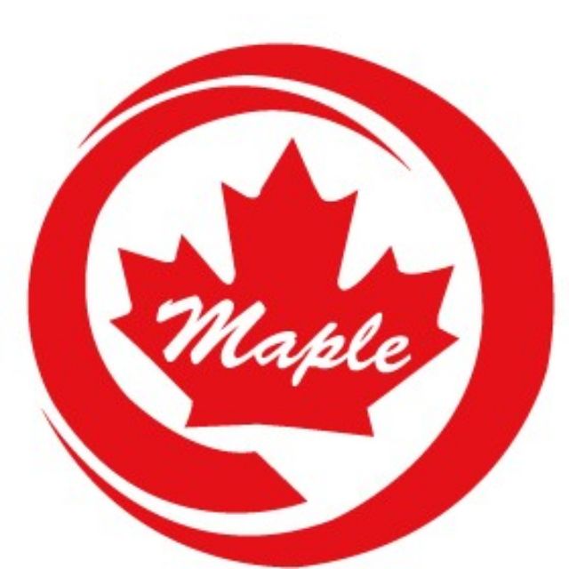 MAPLE SAFETY, ร้านค้าออนไลน์ | Shopee Thailand