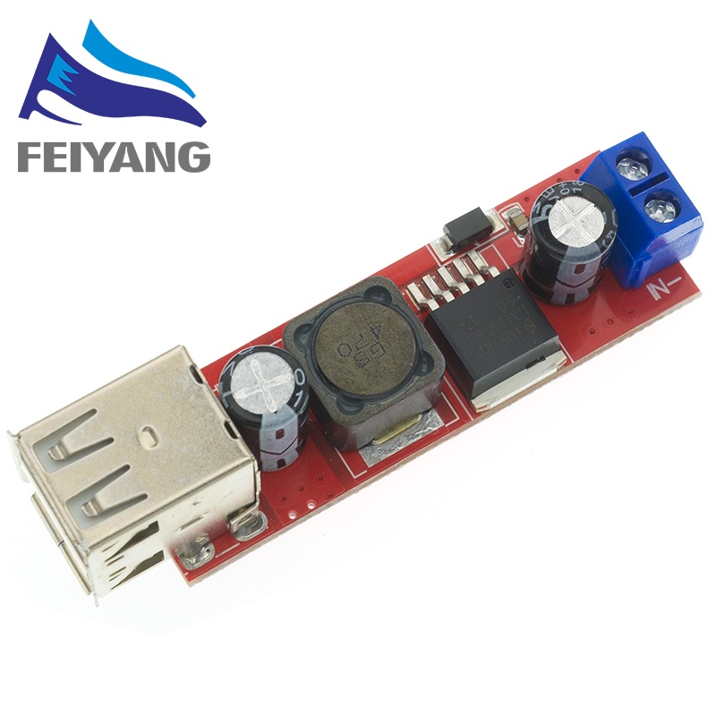 SAMIORE.th, ร้านค้าออนไลน์ | Shopee Thailand