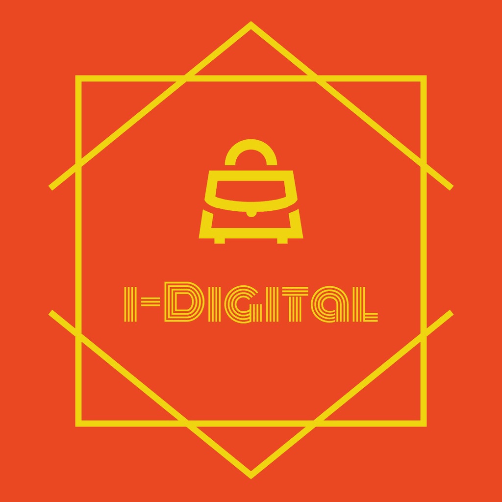 idigital, ร้านค้าออนไลน์ | Shopee Thailand