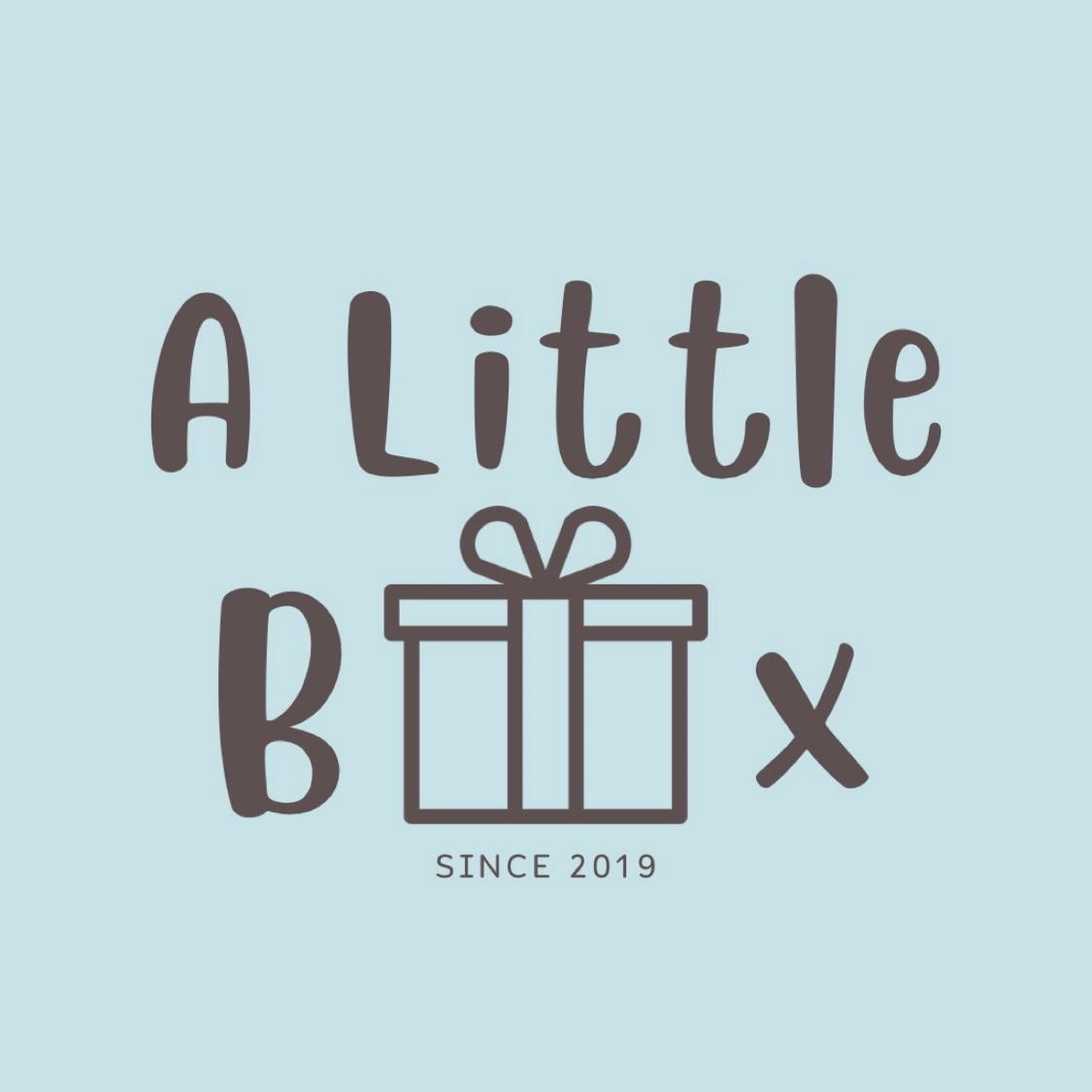 A little box, ร้านค้าออนไลน์ | Shopee Thailand