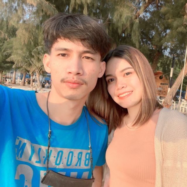 KRITSADA Shopping, ร้านค้าออนไลน์ | Shopee Thailand