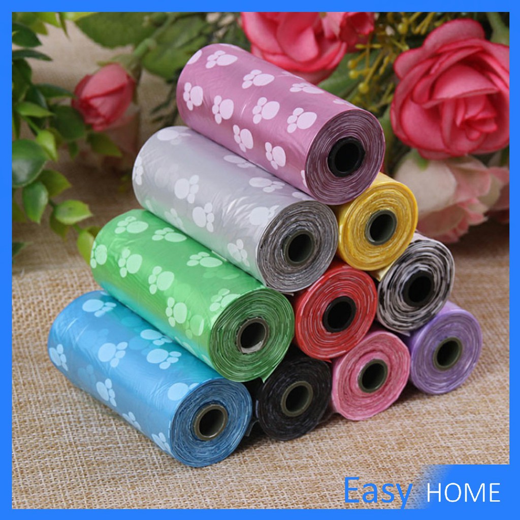 Easy Home Center, ร้านค้าออนไลน์ | Shopee Thailand