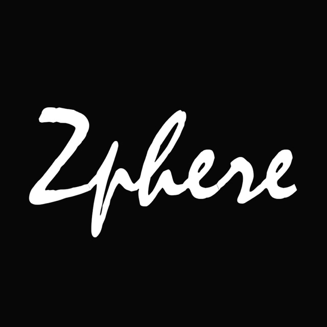 Zphere, ร้านค้าออนไลน์ | Shopee Thailand
