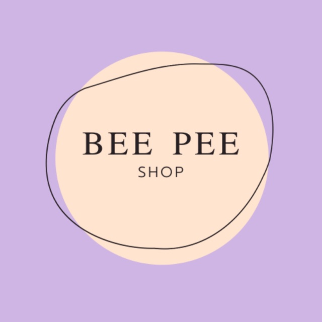 BEE PEE SHOP, ร้านค้าออนไลน์ | Shopee Thailand